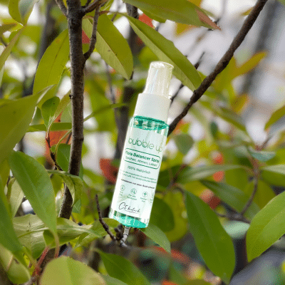 🌿 NEU: Bubble Up 🌿 – Reformhaus Maier
